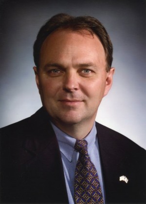 The 2024 Mount Vernon Symposium · George Washington's Mount Vernon