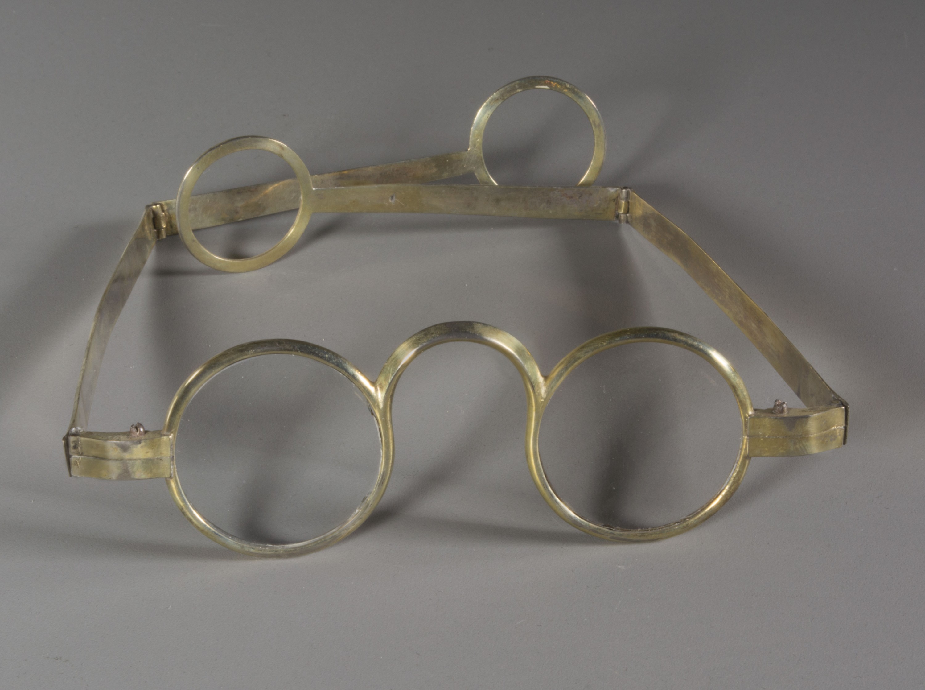 Exploring the Newburgh Conspiracy · George Washington's Mount Vernon