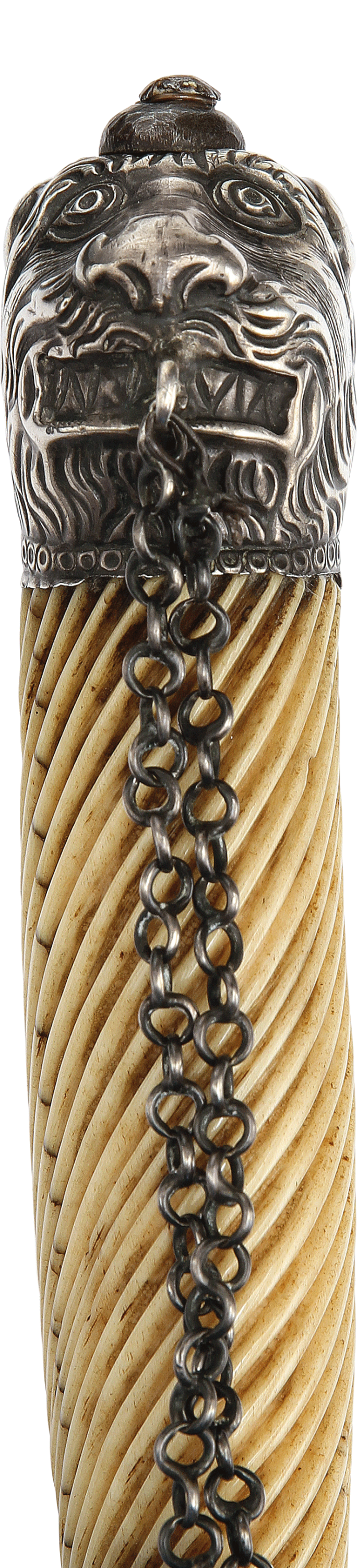 Special Collection of George Washington Swords · George Washington's ...