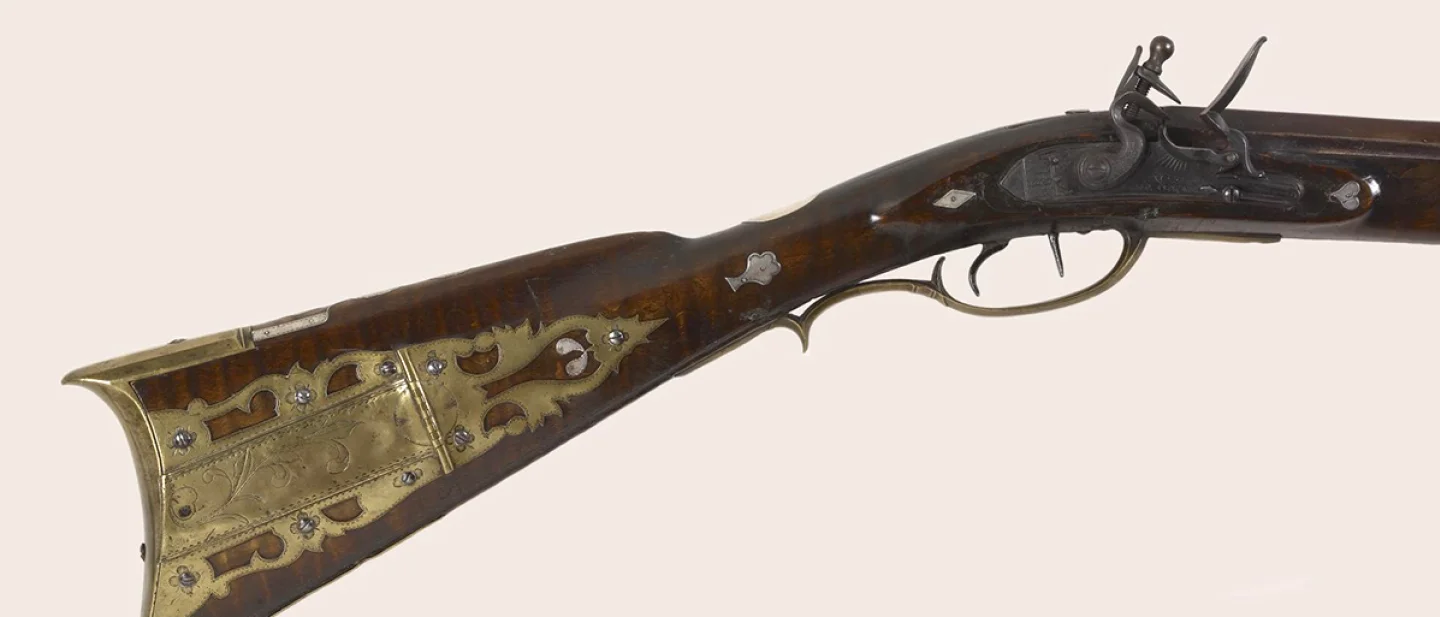 Brown Bag Lunch: The Unknown Story of the Revolution’s Special Troops ...