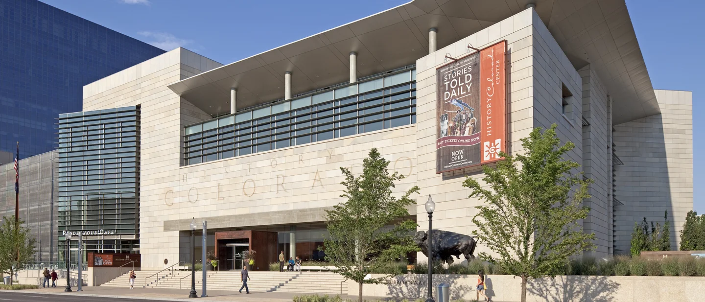 Teaching Washington With Multiple Perspectives | George Washington's ...