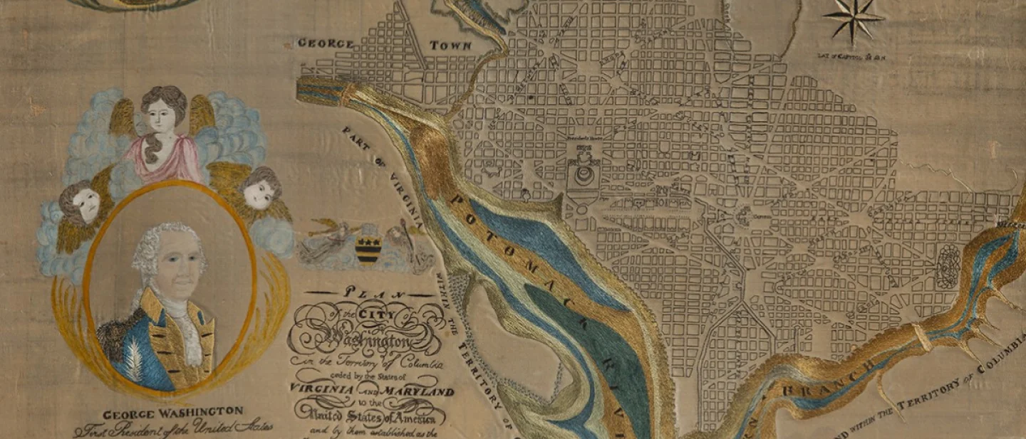 The Founding Fathers’ Legacy Series: Unpacking the Complex Truth ...