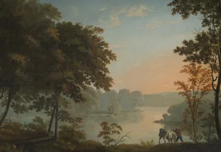 10 Ways We Remember George Washington Each Year | George Washington's ...