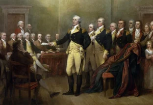 10 Ways We Remember George Washington Each Year | George Washington's ...