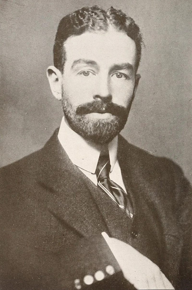 Brigadier General Cornelius Vanderbilt | George Washington's Mount Vernon