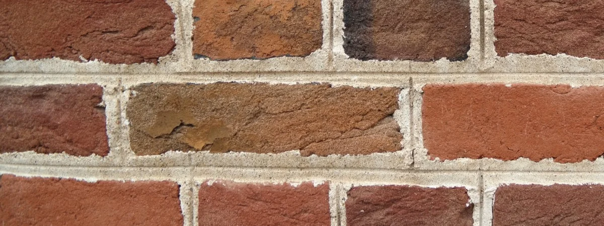 The Growth of Mount Vernon’s Enslaved Community | George Washington's ...