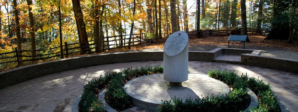 Bonus Ford Evening Book Talk: Eric L. Motley | George Washington's ...