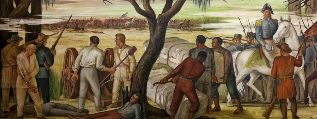 Ford Evening Book Talk: Joseph F. Stoltz III | George Washington's ...