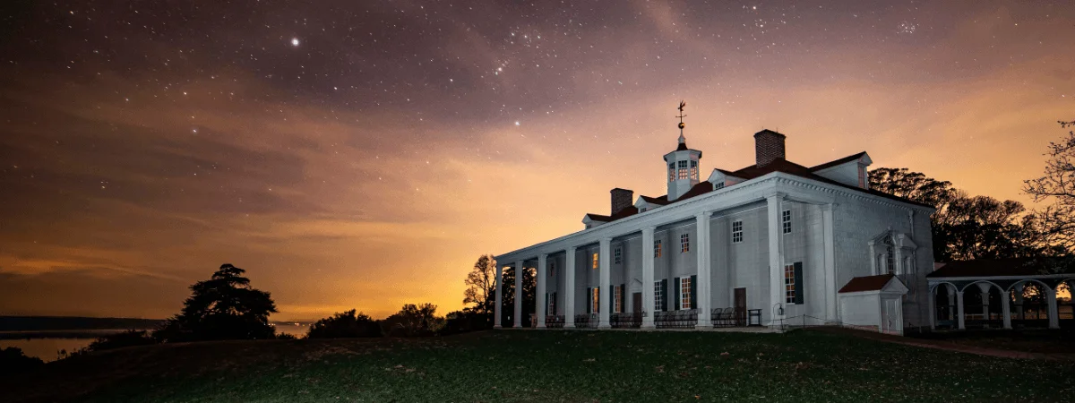 Thank You for Registering for Our Virtual K-12 Classroom Program ...