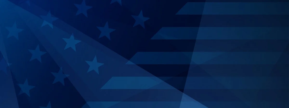 America 250 | George Washington's Mount Vernon