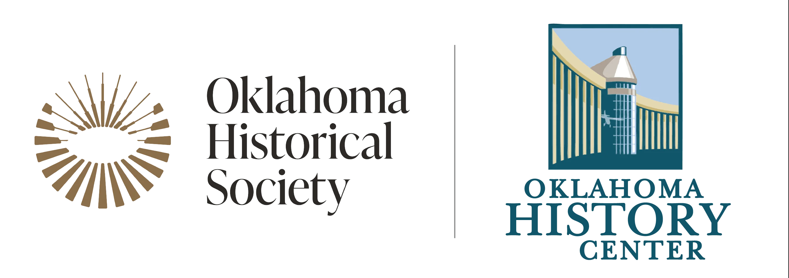 Cultivating a Nation: George Washington, Agriculture, and the 250th ...