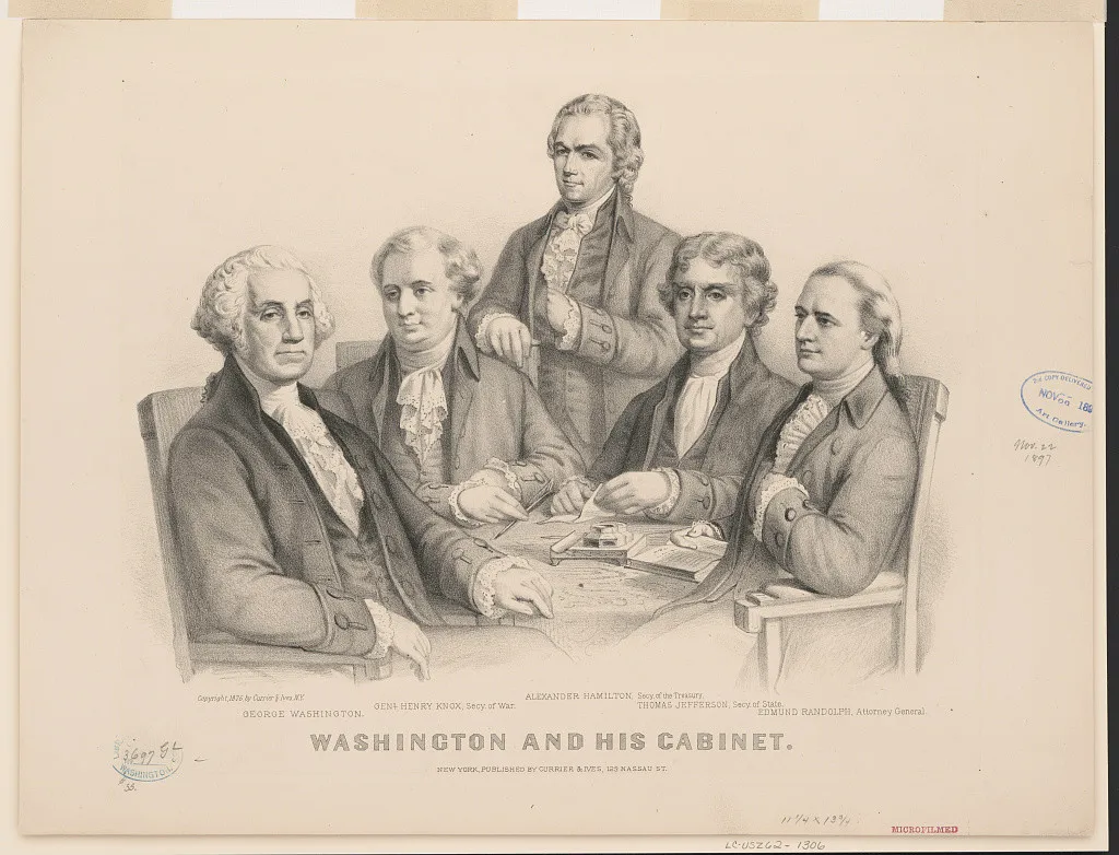 democratic party logo evolution