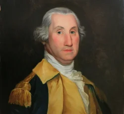 Quizzes | George Washington's Mount Vernon