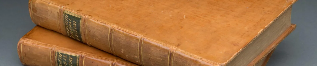 Freemasonry in Colonial America | George Washington's Mount Vernon