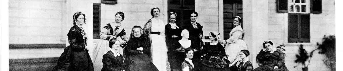 A Precedent: The First Cabinet | George Washington's Mount Vernon