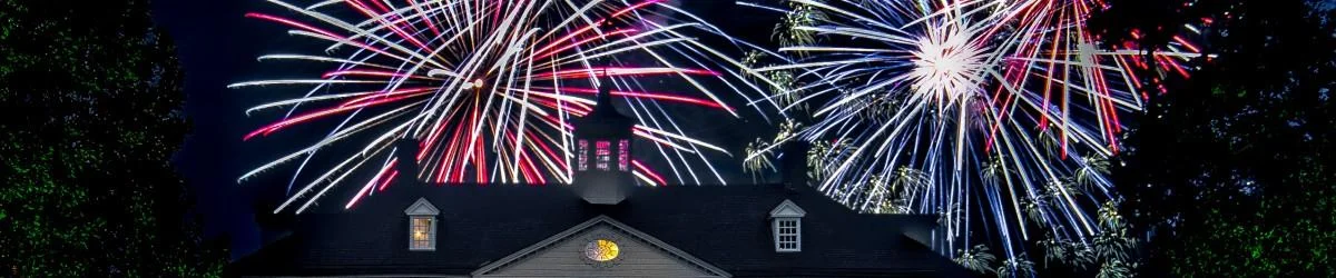 The 600-Year-Old 'George Washington Oak Tree' | George Washington's ...