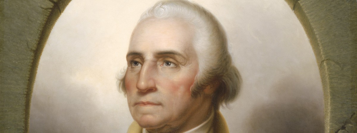 John Rhodehamel's Instagram, Twitter & Facebook on IDCrawl